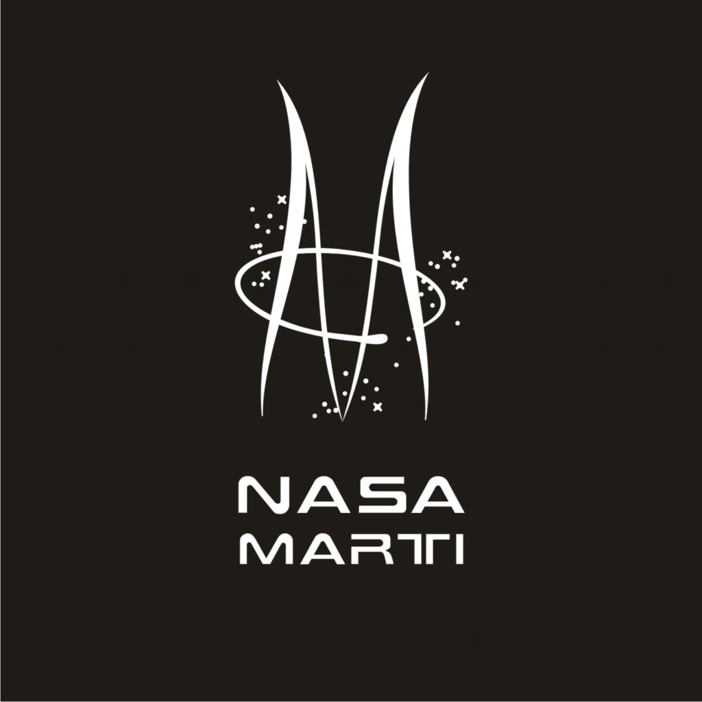 NASA Academy at Langley « Aeronautics Research Directorate